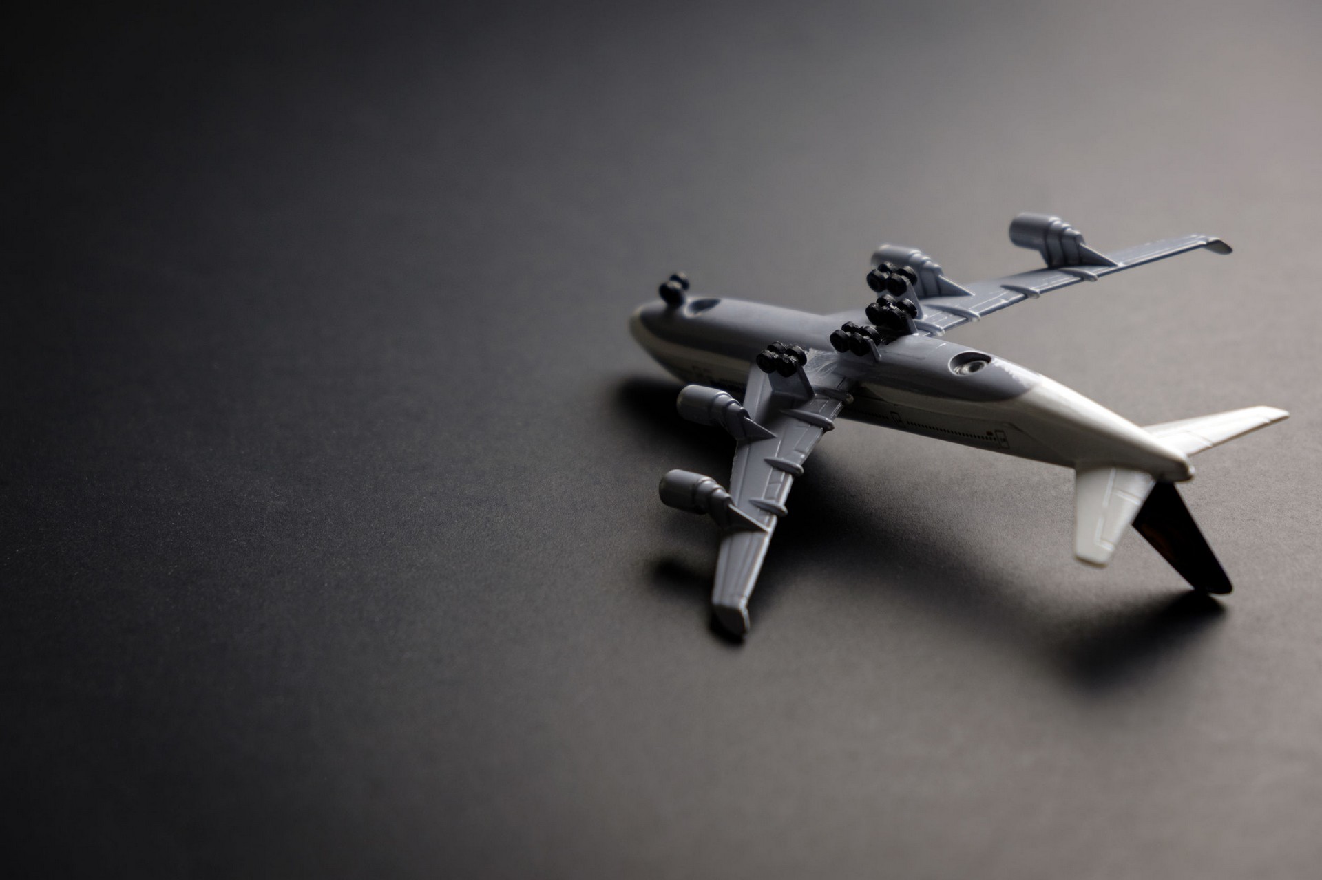 Upset Prevention and Recovery Training (UPRT) | PilotCentral