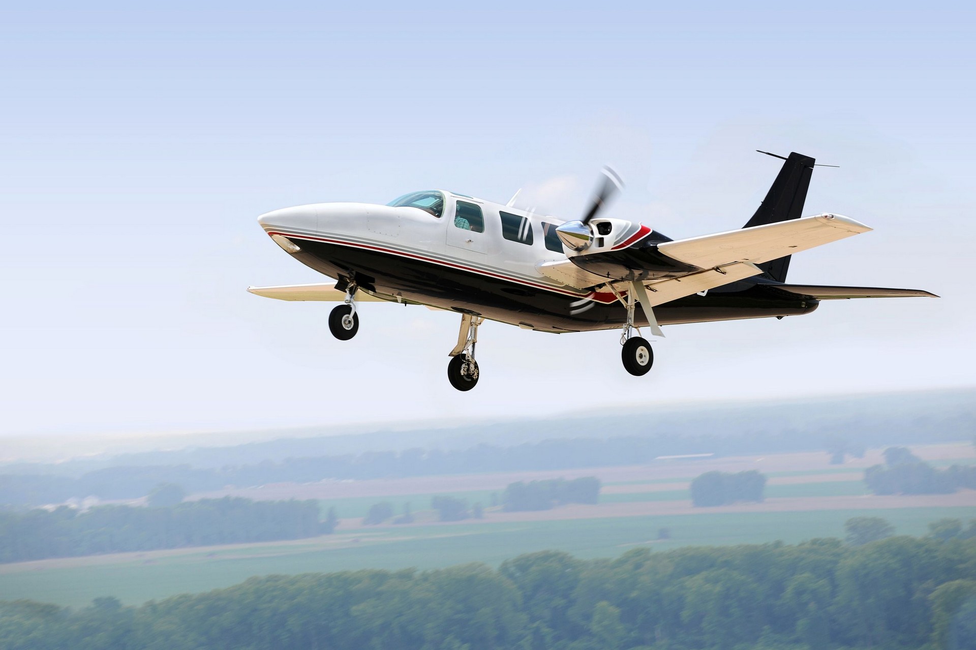 Integrated Training | PilotCentral